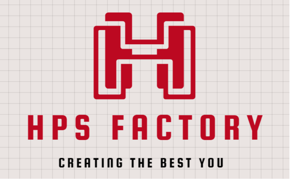 Pyramyd Air Review: Your Ultimate Guide to Top-Rated Airguns