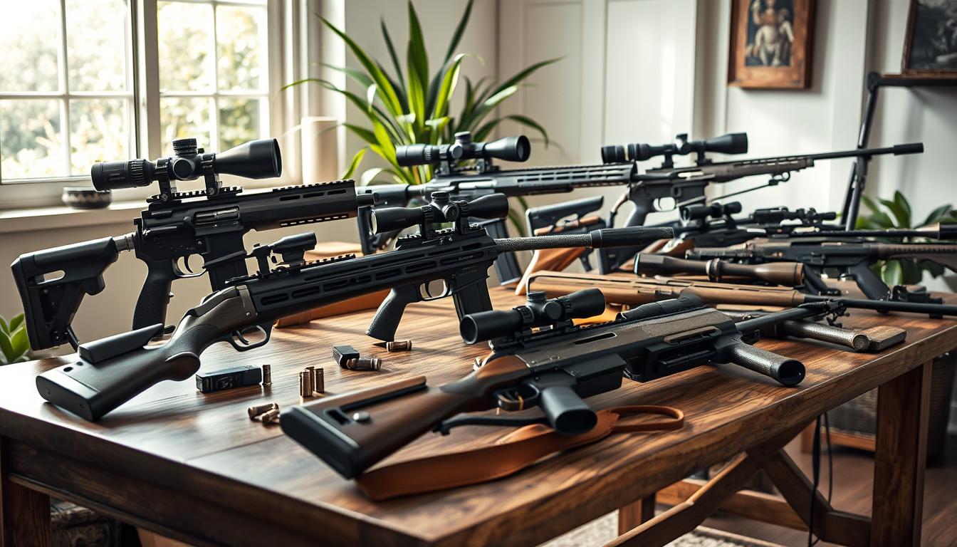 Pyramyd Air Review: Your Ultimate Guide to Top-Rated Airguns